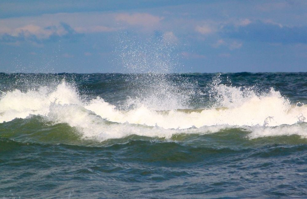 Northern Indiana Visitors Guide | NITDC