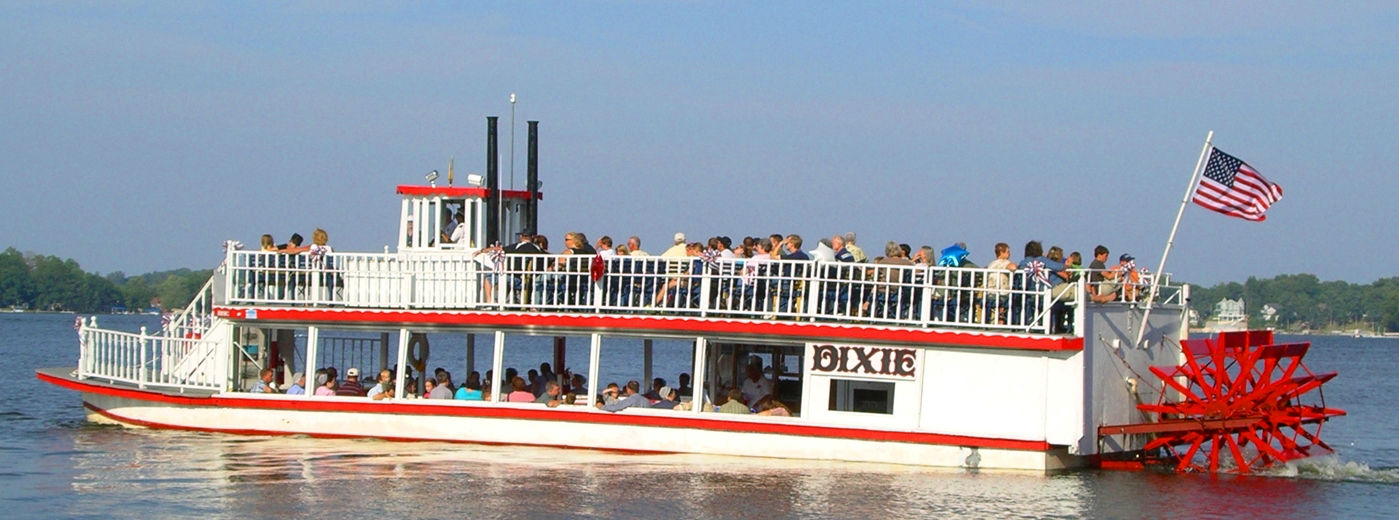 Dixie Day Festival | NITDC