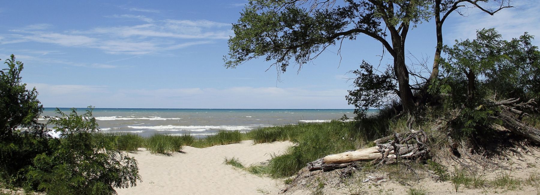 Things To Do At Indiana Dunes | NITDC