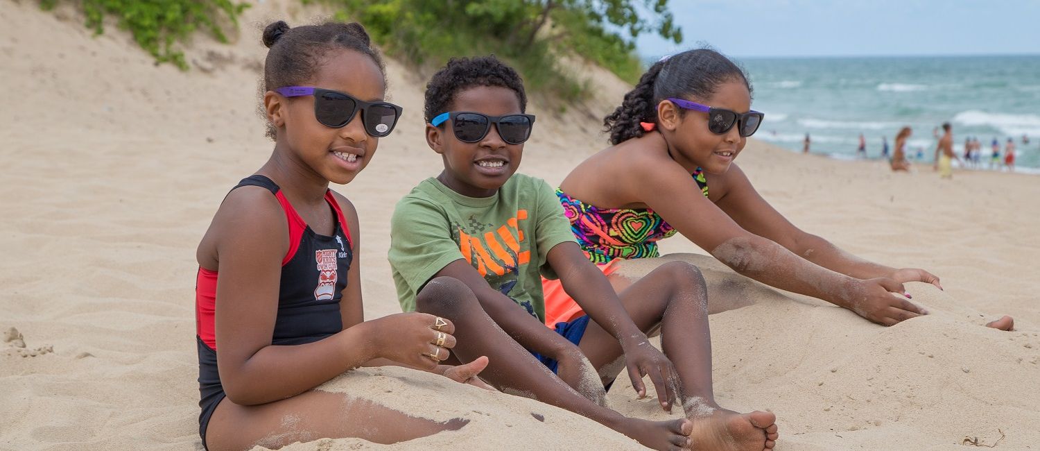 Northern Indiana Visitors Guide | NITDC