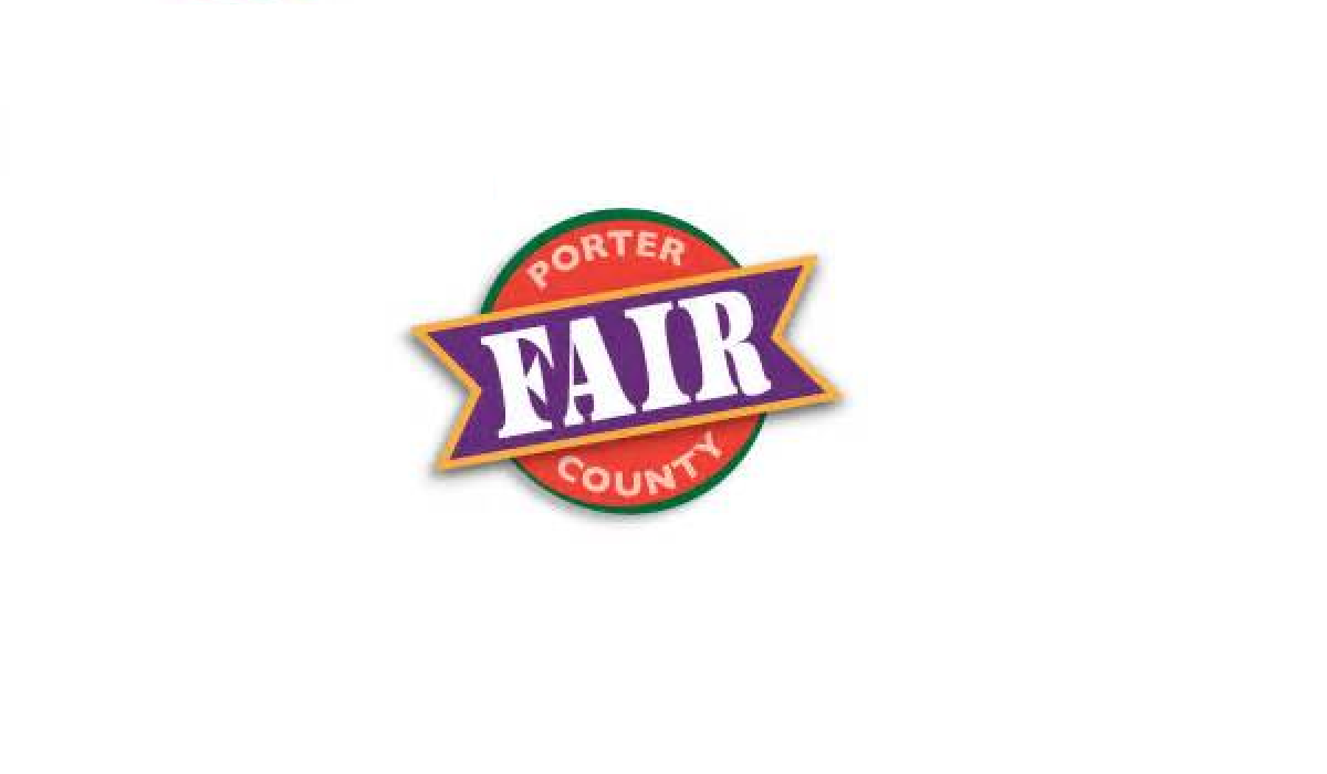 Porter County Fair | NITDC