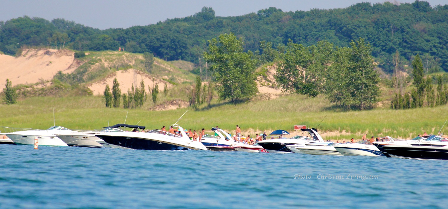 25 Outdoor Adventures in Northern Indiana | NITDC