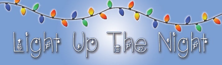 December First Friday – Hometown Holly Days | NITDC