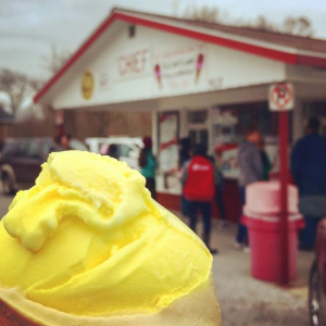 Northern Indiana Visitors Guide | NITDC