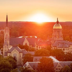 Northern Indiana Visitors Guide | NITDC