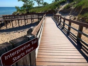 Northern Indiana Visitors Guide | NITDC