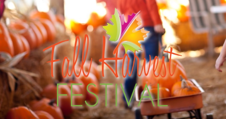 FALL HARVEST FESTIVAL | NITDC