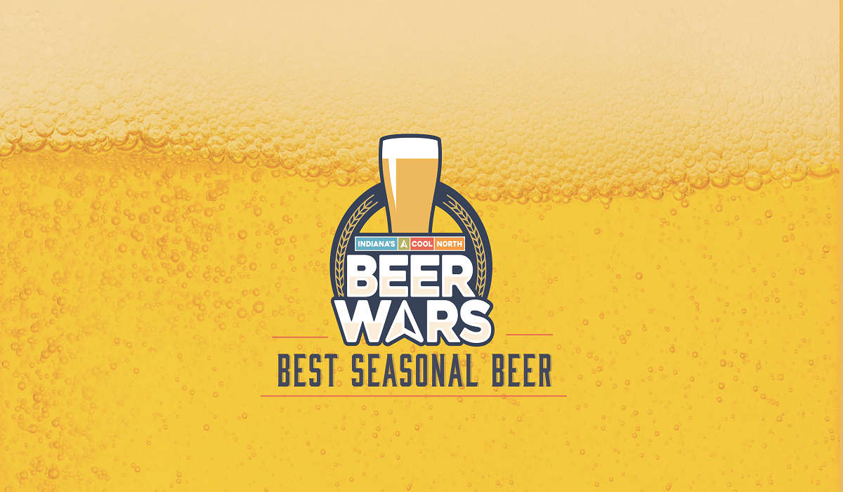 Beer Wars | NITDC