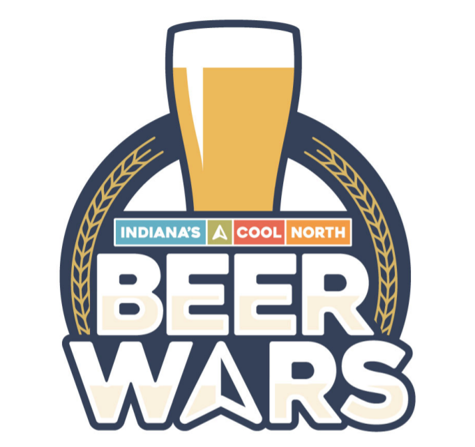 Beer Wars | NITDC
