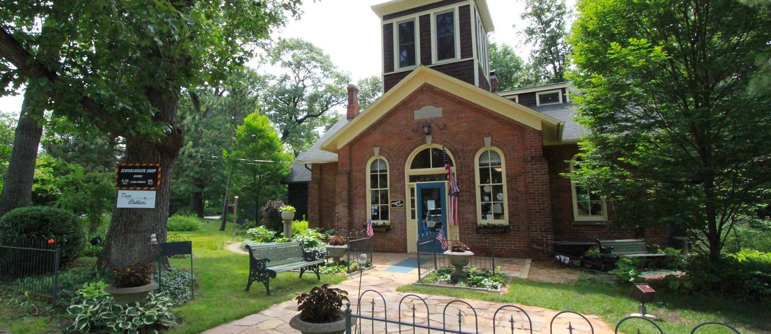 Quaint Small Towns in Indiana’s Cool North | NITDC