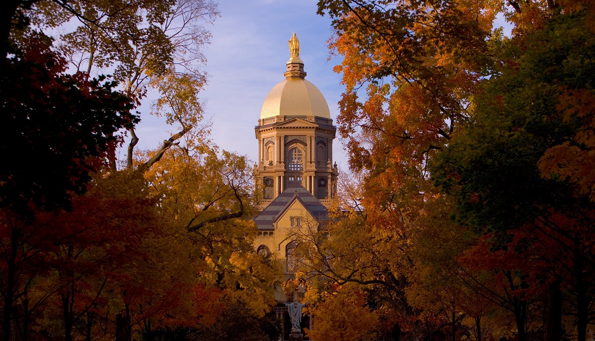 Northern Indiana Attractions | NITDC