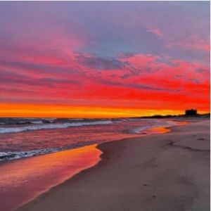 Northern Indiana Visitors Guide | NITDC