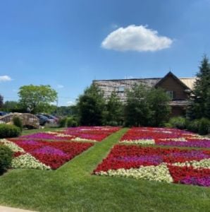 Northern Indiana Visitors Guide | NITDC