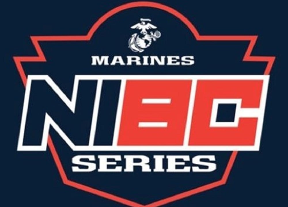 U.S. Marines NIBC LaPorte Basketball Invitational | NITDC