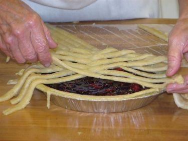 Discover the Fascinating World of the Amish in Northern Indiana | NITDC