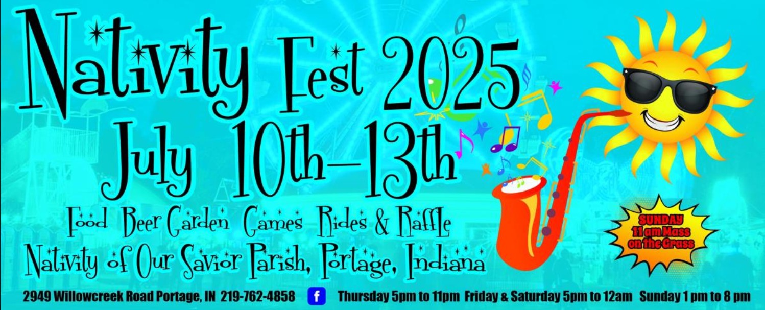 Annual Nativity Fest | NITDC