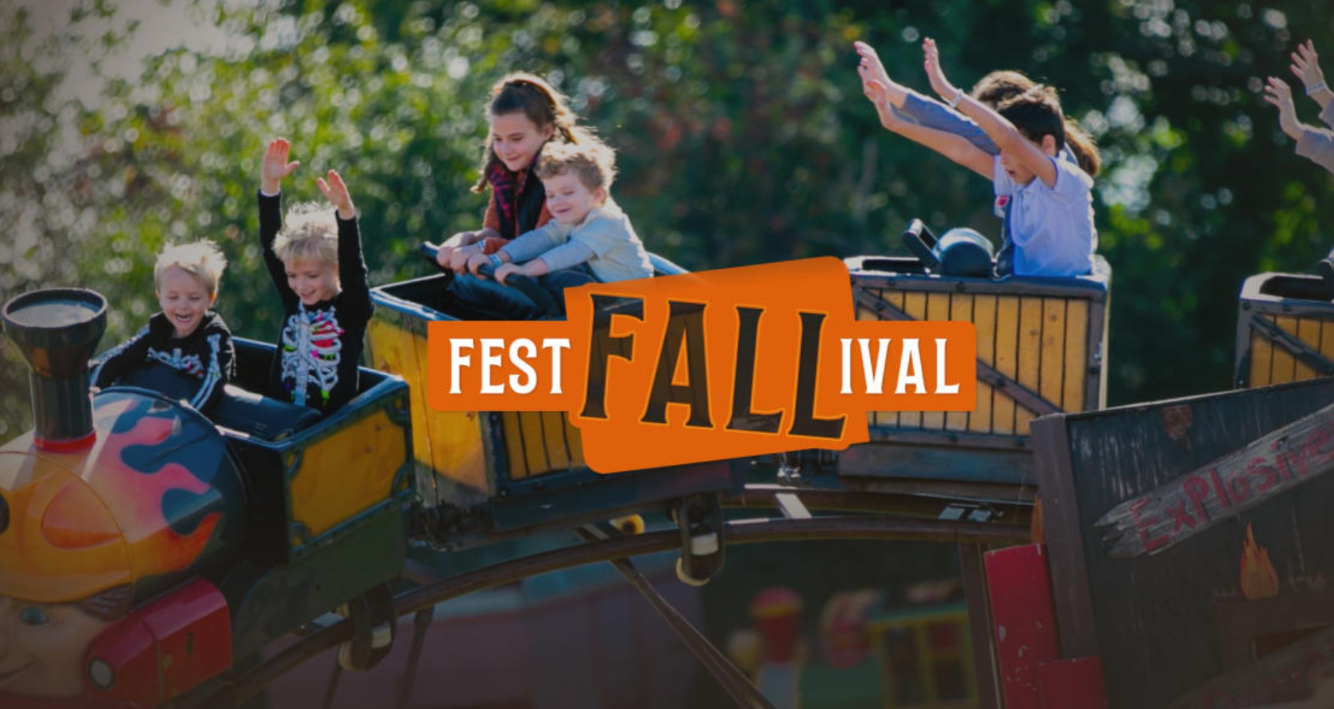 Experience Fall in Indiana’s Cool North | NITDC