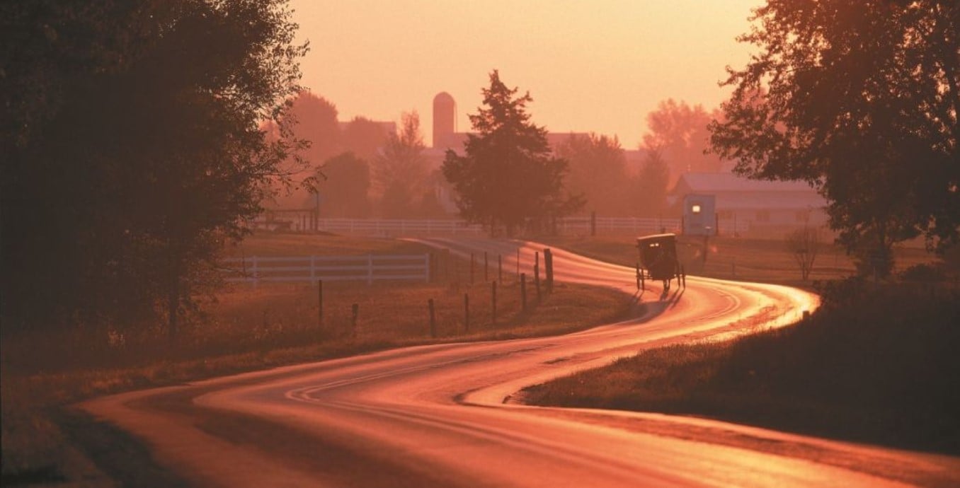 From Trails to Museums: Experience Indiana’s Cool North Heritage | NITDC