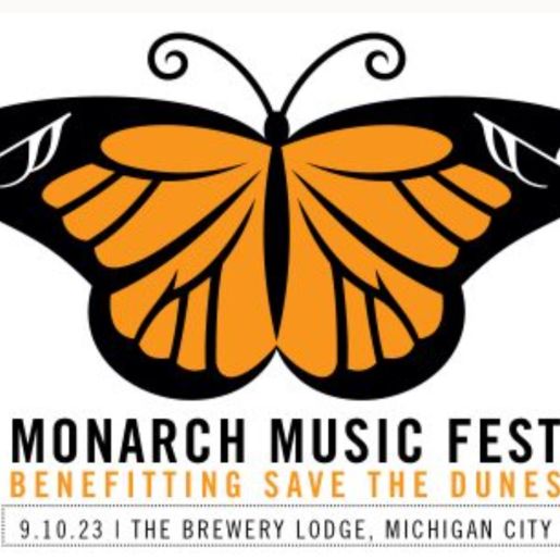 Things To Do In Nothern Indiana | NITDC