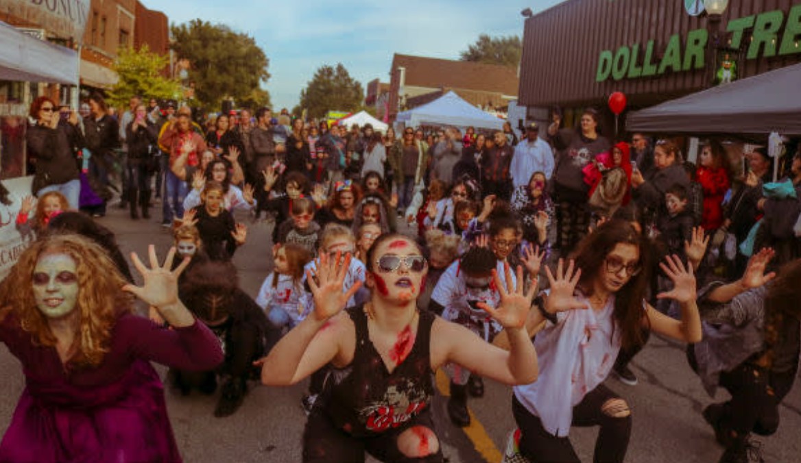 Wickedly Whiting | NITDC