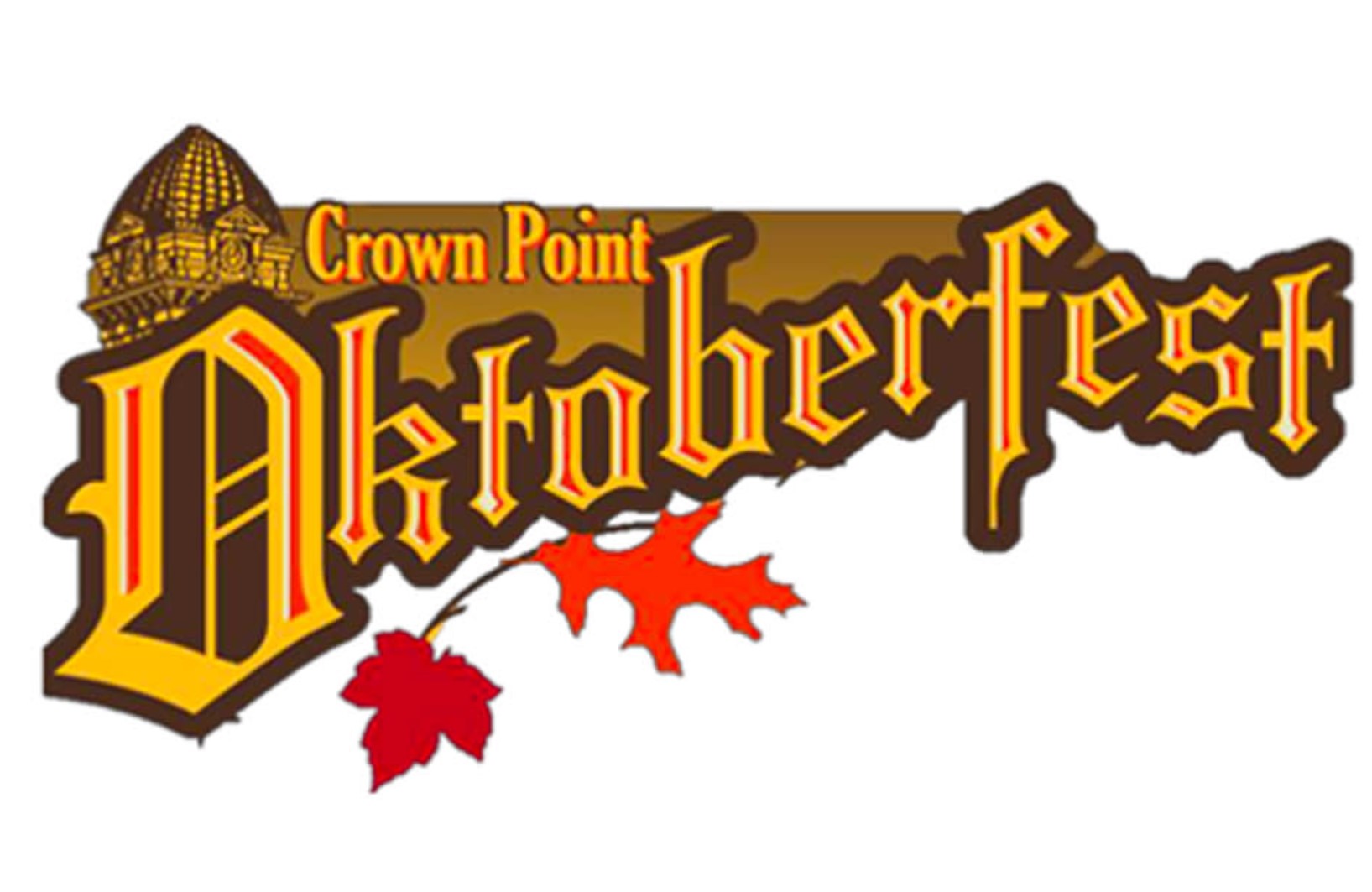 CROWN POINT OKTOBERFEST | NITDC