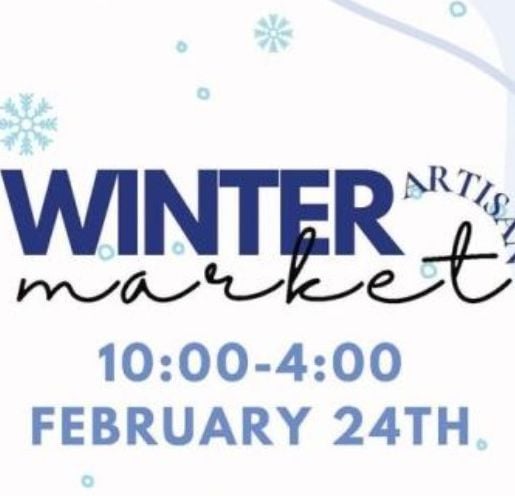 Things To Do In Nothern Indiana | NITDC