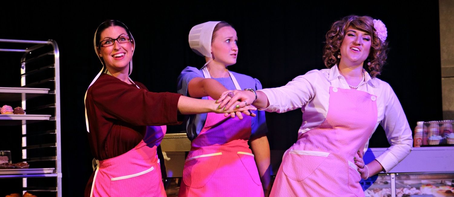 Northern Indiana Events | NITDC