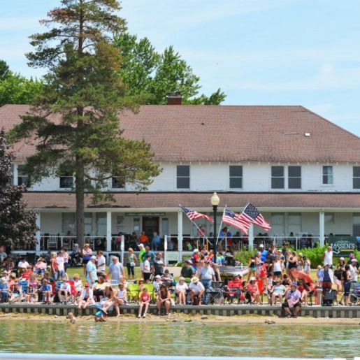 Things To Do In Nothern Indiana | NITDC