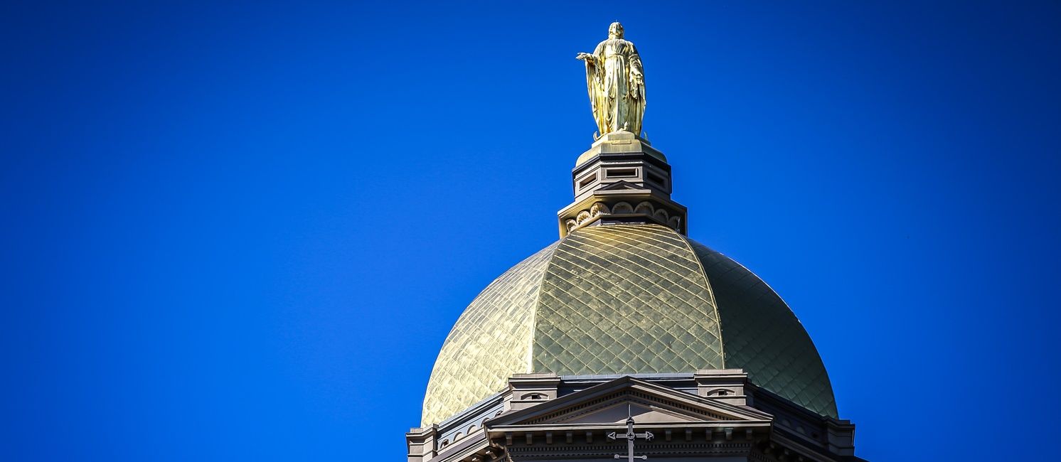 Northern Indiana Visitors Guide | NITDC