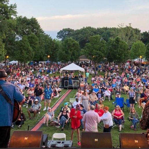 Things To Do In Nothern Indiana | NITDC