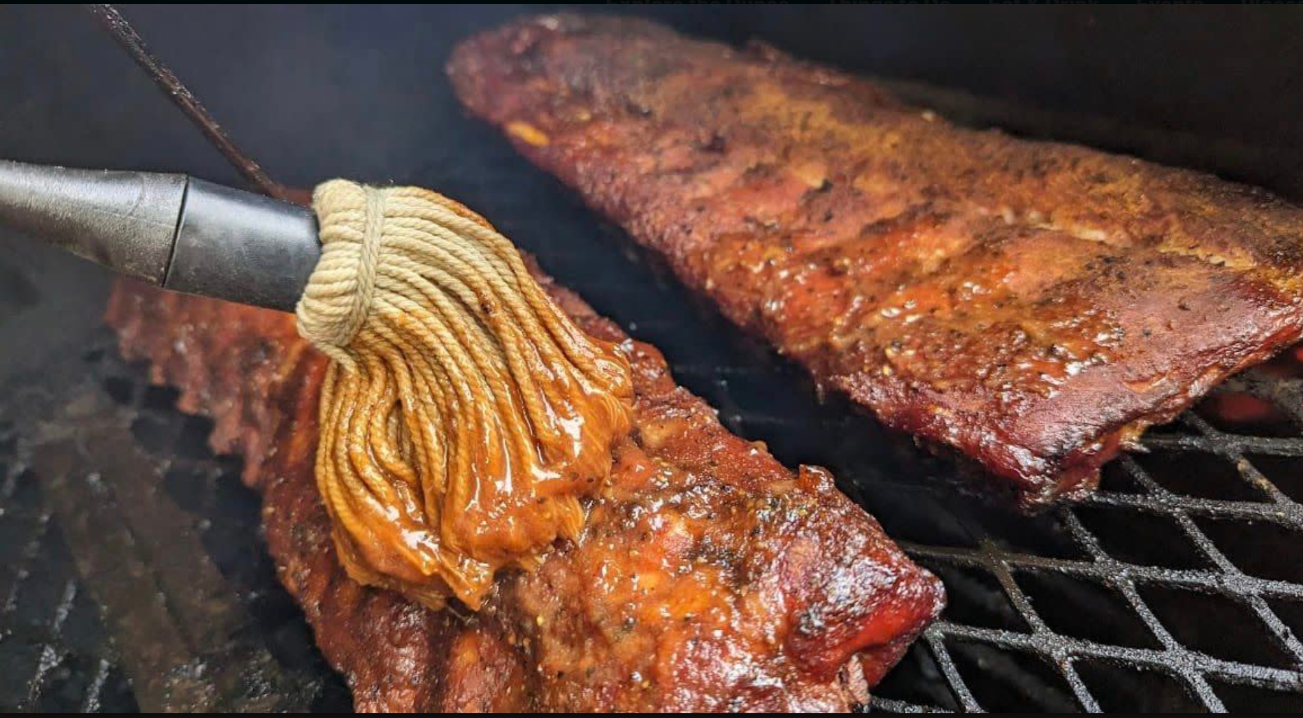 KOUTS PORK FEST | NITDC